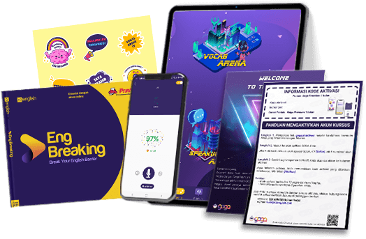 New Eng Breaking SEUMUR HIDUP - Isra Miraj 1444 Hijriyah Promotion