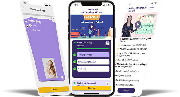 GOGA Breaking - Lunar New Year Promotion